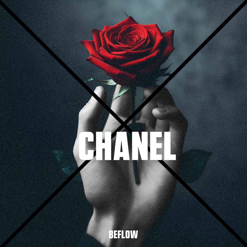 BeFlow's "Chanel" Review: A Soulful Ode to Love and Vulnerability – I ...