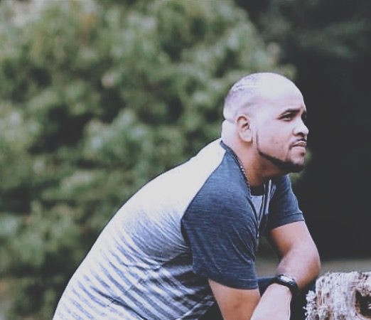 Rising Artist Chris D. Staples Is What Country Pop Is All About – I Am ...